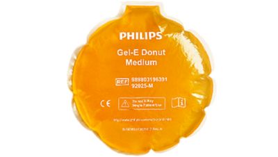 Explore the Philips products