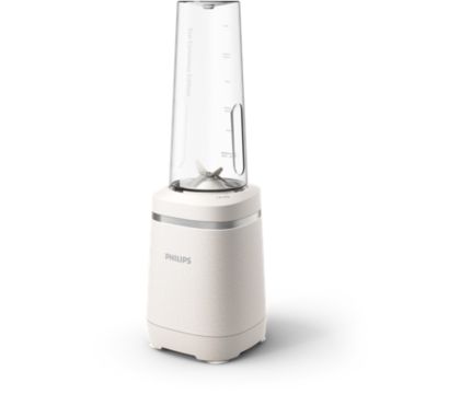 Çevre Dostu Mutfak Serisi 5000 Serisi Blender HR2500/00 | Philips