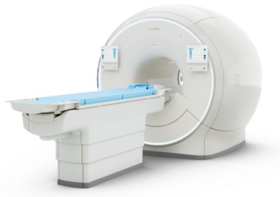 Philips - Ingenia Elition 3.0T X