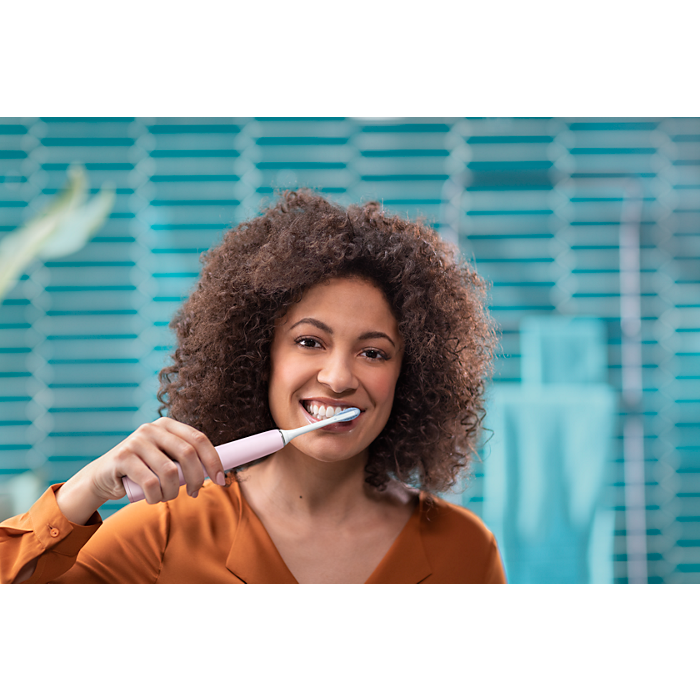 DiamondClean 9000 Sonic electric toothbrush with app HX9914 DiamondClean 9000 Sonic electric toothbrush with app HX9914