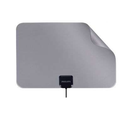 Antena TV digital SDV5231/70 | Philips