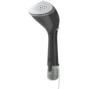 Koop Handstomer STH7040/80 Online | Philips Shop