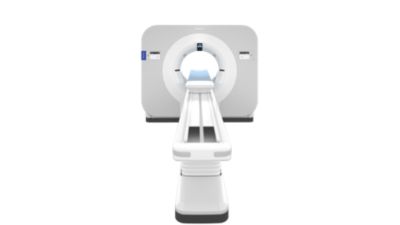 Philips CT Scanners | Solutions overview | Philips Healthcare