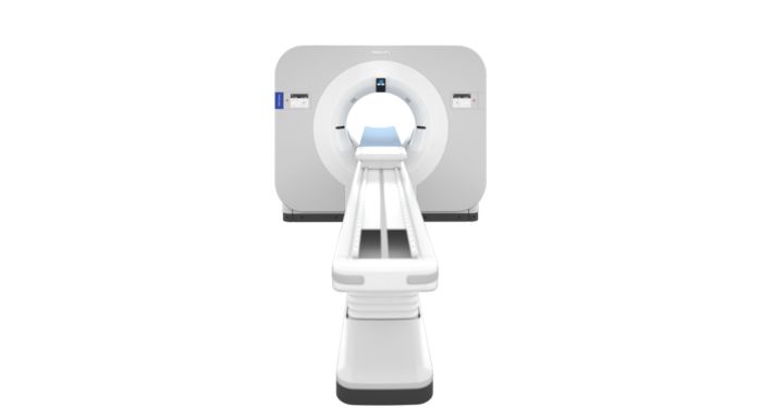 Computed Tomography Machines & Solutions | Philips