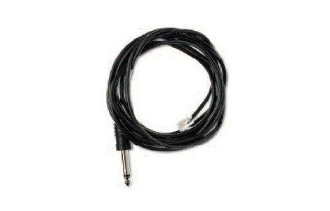 Philips - Trilogy Remote Alarm Cable