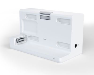 X3/MX100 Dock