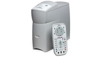 Alice 6 LDe | Philips