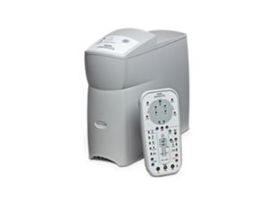 Sleep Therapy | Philips Healthcare