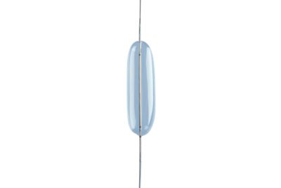 Bridge Occlusion Balloon | Philips Healthcare