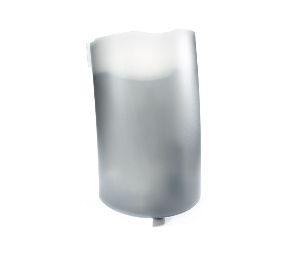 Waterreservoir CRP105/01 | Philips