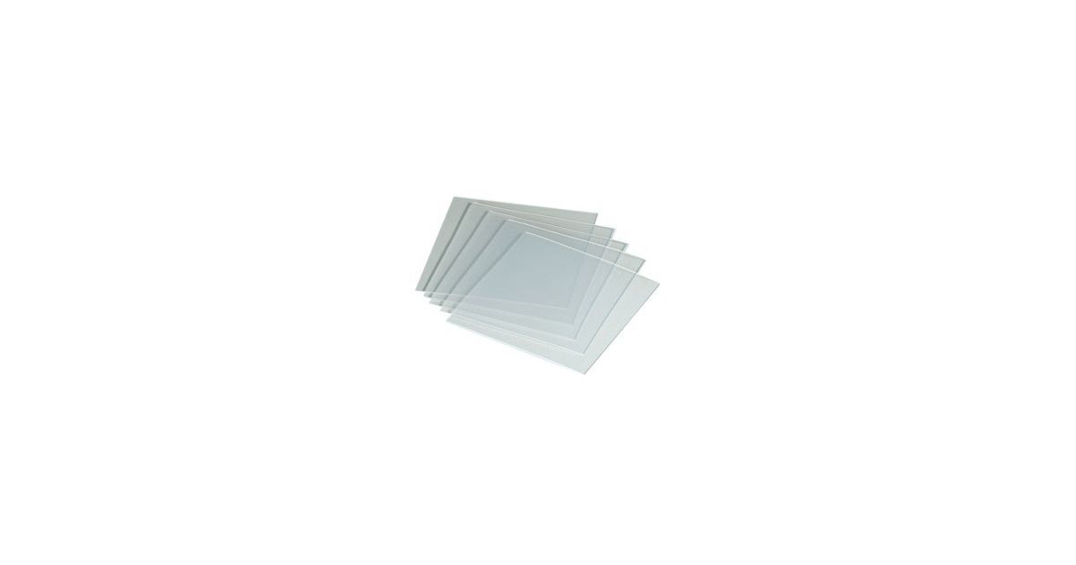 Zoom EVA Tray Material DIS204/01 | Philips
