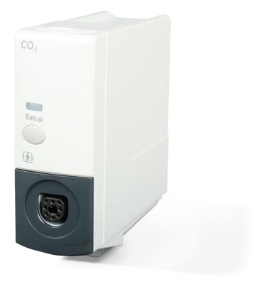 IntelliVue Masimo Capnography System | Philips