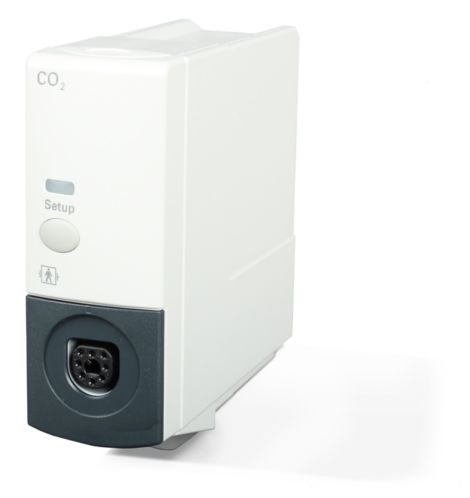 Philips - IntelliVue Masimo Capnography System
