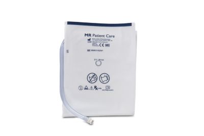 Philips - NIBP Cuff, Single Lumen Adult Non-Invasive Blood Pressure