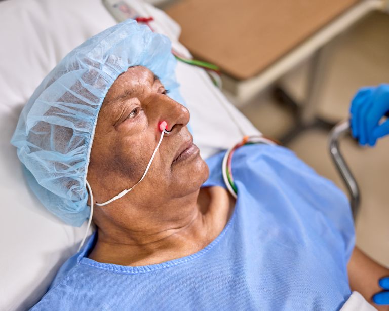 Cardiac output - Philips