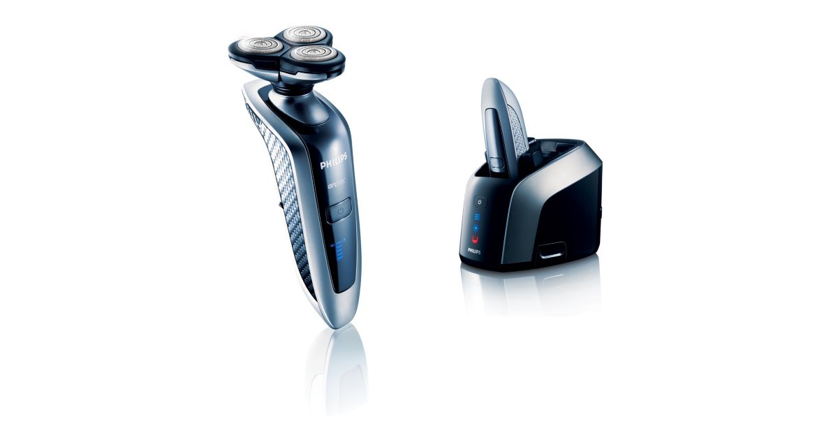 arcitec Električni aparat za brijanje RQ1085/22 | Philips