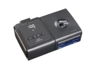 Philips Respironics Sleep Apnea Care