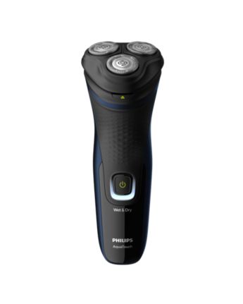 Electric Shavers for Men | Philips