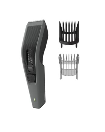 Hair Clippers | Philips