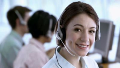 Image-guided therapy services - Philips