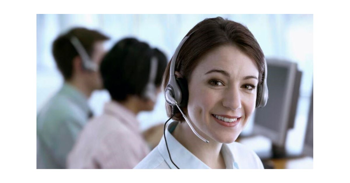 Image-guided therapy services - Philips