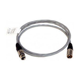 Philips | 5-Foot MRI | Power Cable Power