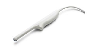 Ultrasound Transducers | Philips Healthcare