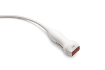 Philips - S4-2 Sector Array Transducer FUS4105 Sector probe