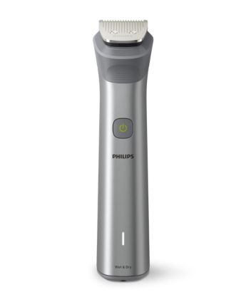 All-in-One Electric Trimmers | Philips