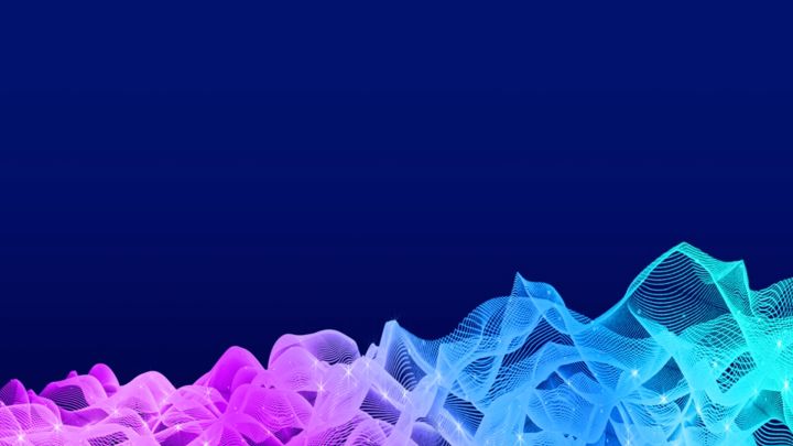 Échographes Philips Elevate