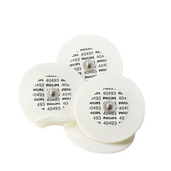 Entdecken Sie die Philips Produkte