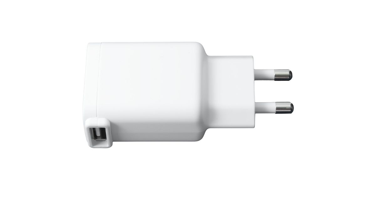 Philips Sonicare USB-A power adapter CRP249/01 | Philips