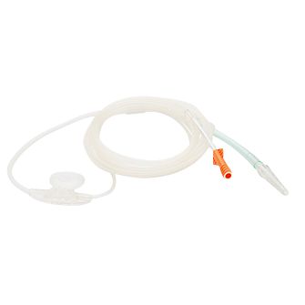 Philips - Microstream® Smart CapnoLine®, adult, 4m Capnography