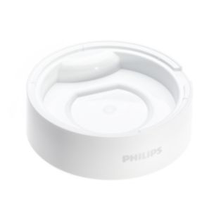 Buy Drip Tray CP1252/01 Online | Philips Shop