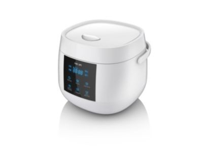 Viva Collection Mini Rice Cooker HD3163/50 | Philips