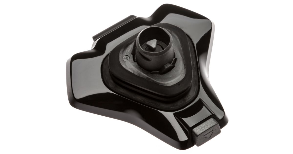 Shaver series 9000 Shaving unit bottom CP1866/01 | Philips