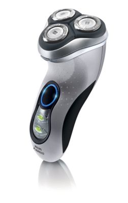 7000 Series Electric razor 7810XL/18 | Norelco