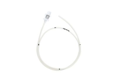 Philips - 9 Fr Esophageal/Rectal Temperature Probe, Non-Sterile - Philips