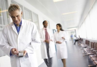 Mobile patient monitoring systems | Philips