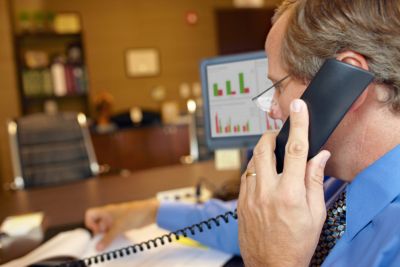 Point of care ultrasound (POCUS) | Philips Healthcare