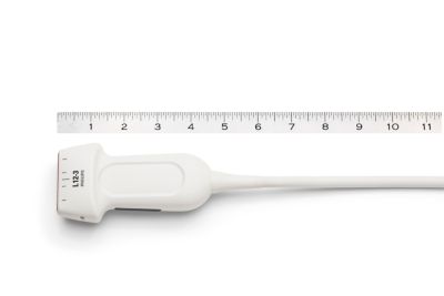 Philips - L12-3 ERGO HC989605492481