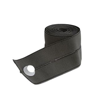 Philips - Reusable Abdominal or Leg Belt Belt