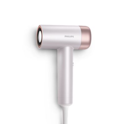 Hair Dryer 7000 Series 电吹风 BHD727/55 | Philips -飞利浦