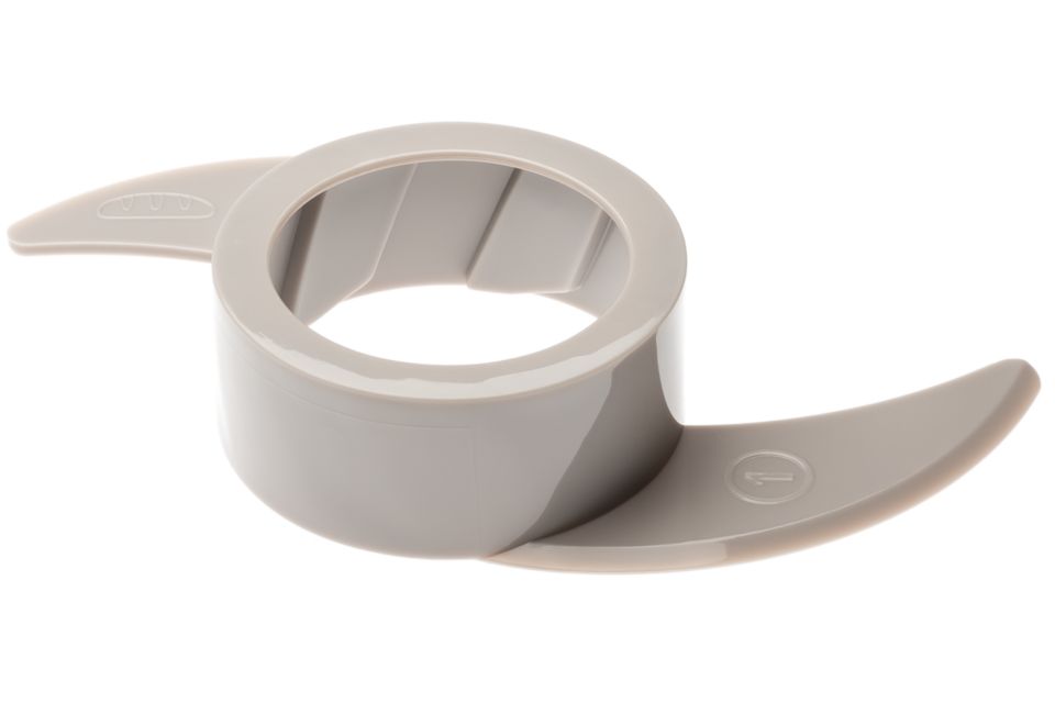 KNEADING TOOL CP6662/01 | Philips