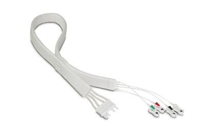 Philips - Neonatal ECG 3.0 Cable AAMI MR Patient Care