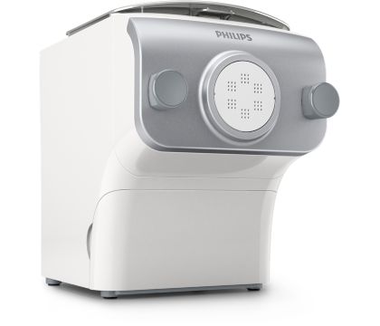 Avance Collection Pasta maker HR2378/06 | Philips