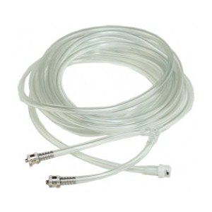 Philips - “Quick Connect” NIBP Hose Neonatal, Single Lumen