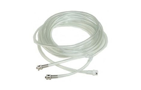 Philips - “Quick Connect” NIBP Hose Neonatal, Single Lumen