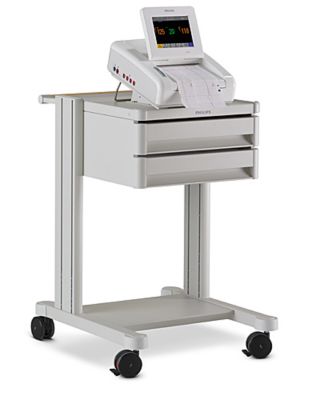 Philips - Avalon FM20 and FM30 Philips FM20 and FM30 Cart