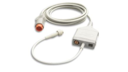 Philips - Cardiac Output Cable Cable